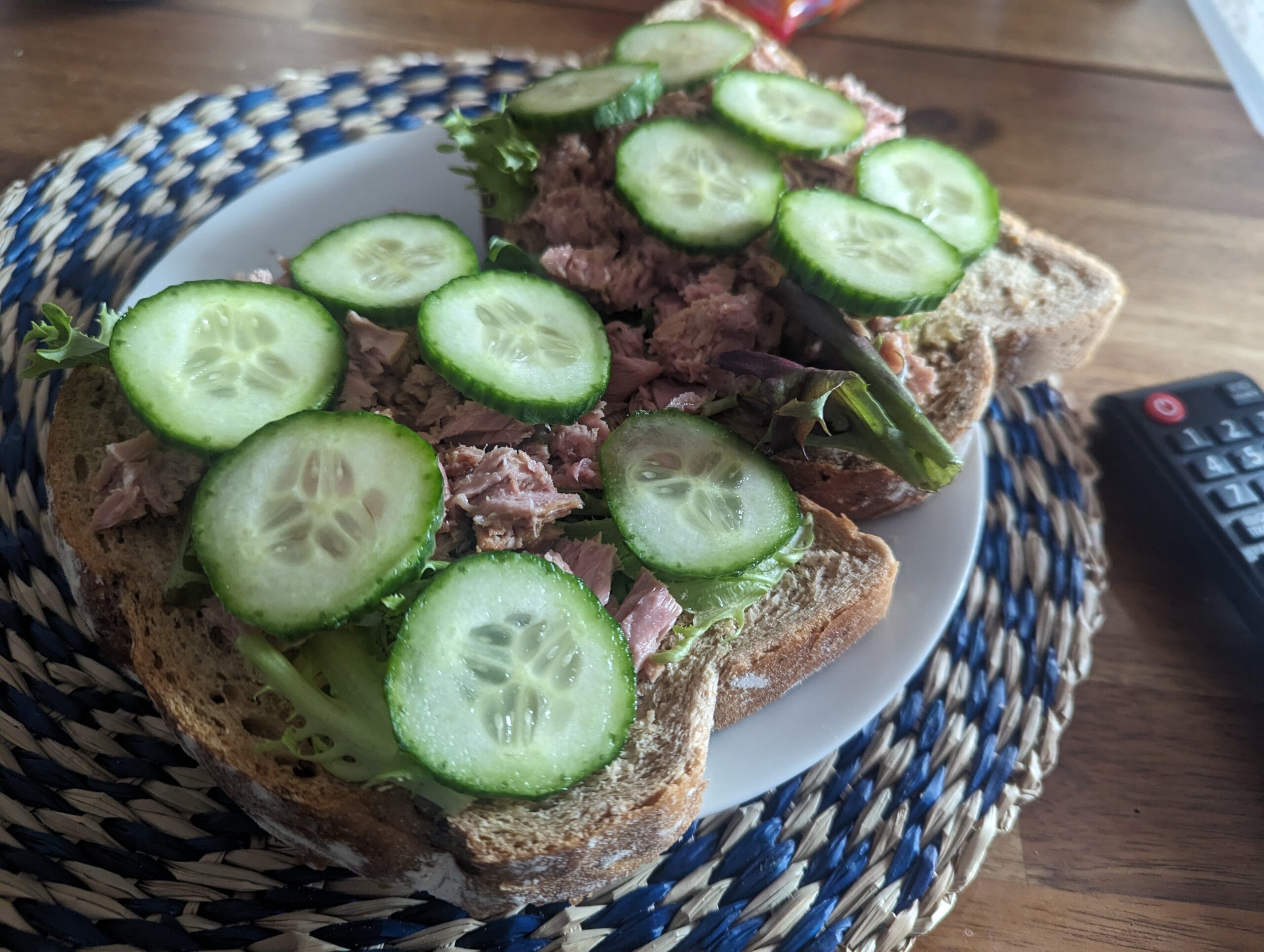 How do I eat less UPF? - UPF Zero